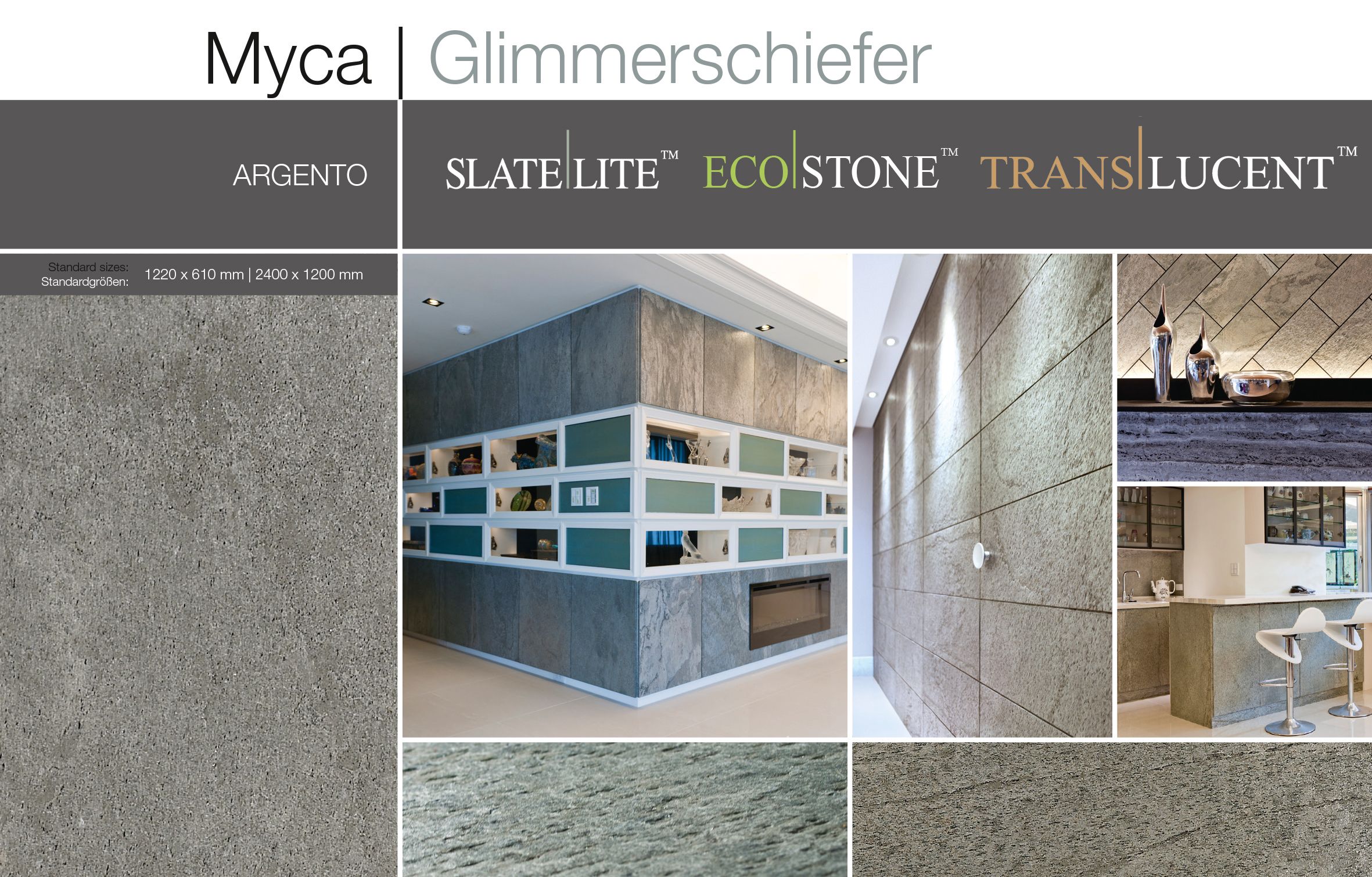 Setcard_2016_Argento-compressor - Natural Stone Blog